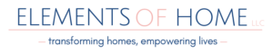 Elements of Home LLC | Home
